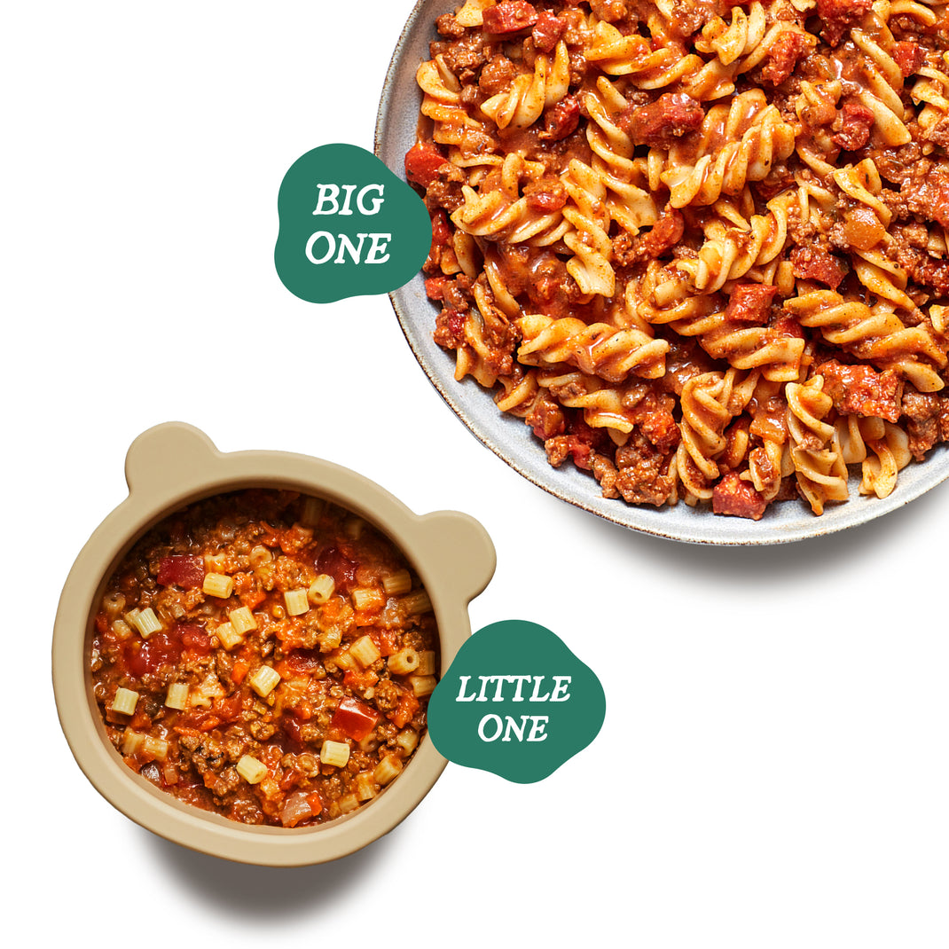 Pots for Tots x GSN – Pots For Tots