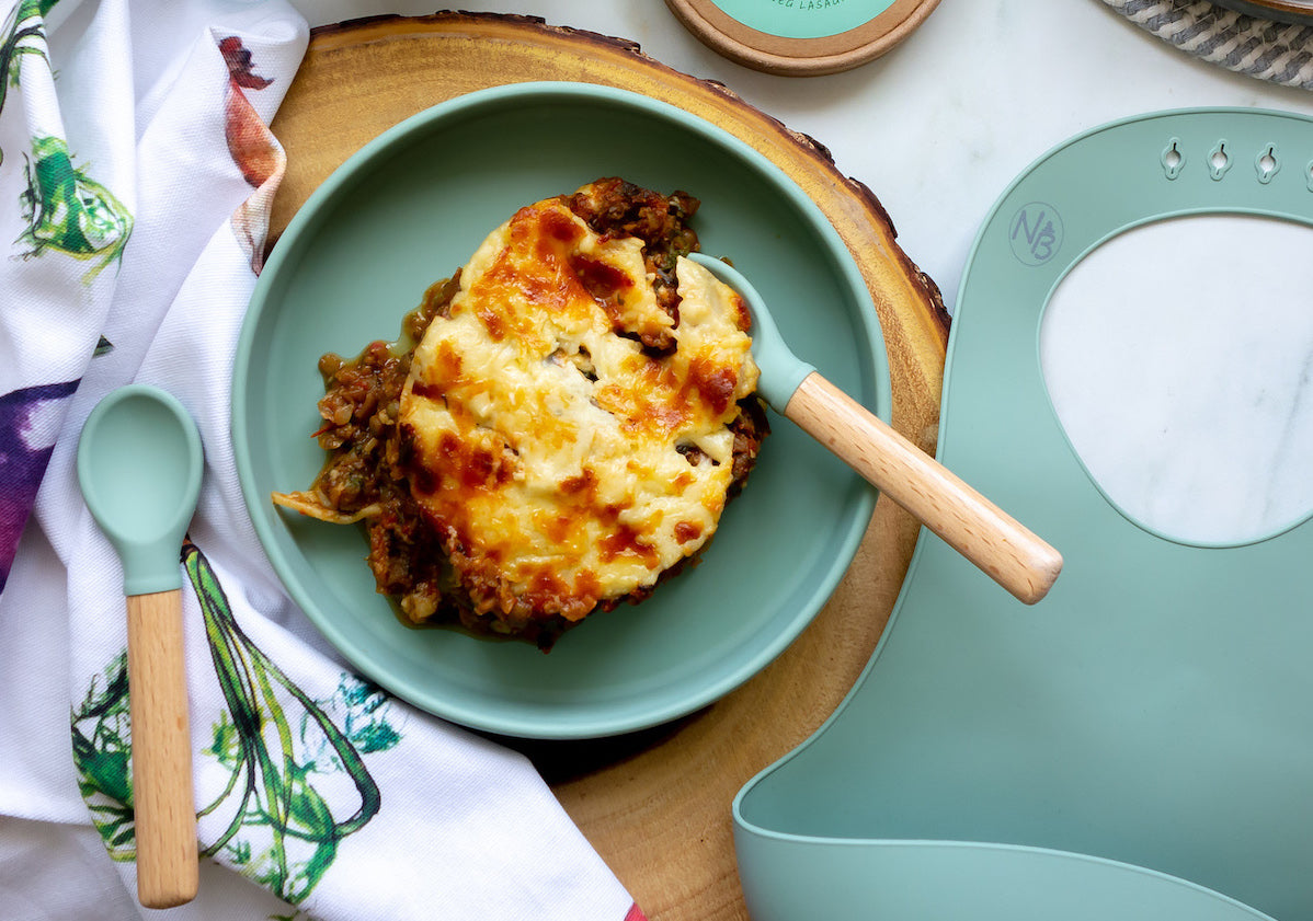 How It Works – Pots For Tots