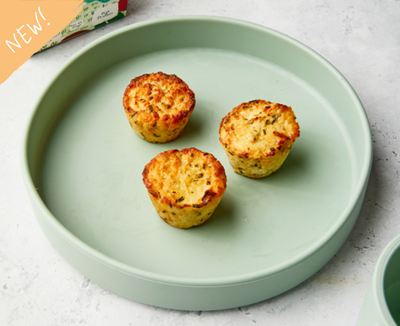 Build Your Box – Pots For Tots