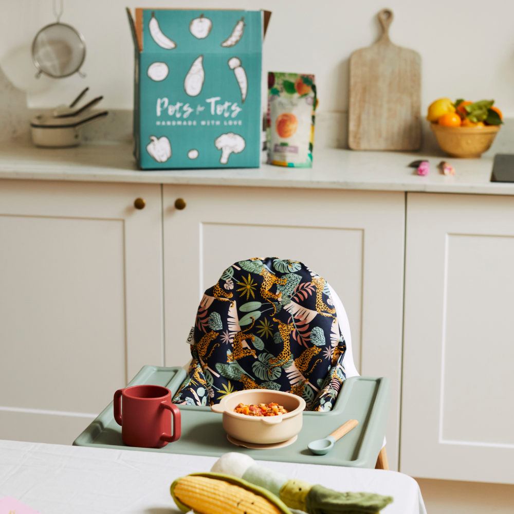 Our Pots for Tots Blog – Pots For Tots